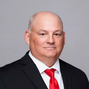 Leadership | Apache Industrial